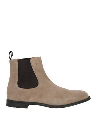 Doucal's CHAUSSURES - Bottines sur YOOX.COM