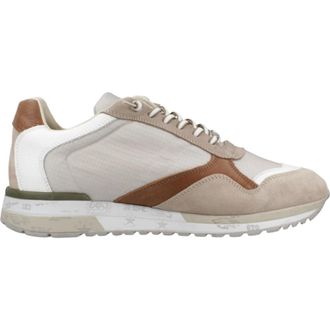 Cetti Herren, Schuhe, Mehrfarbig, 41 EUGr&ouml;&szlig;e