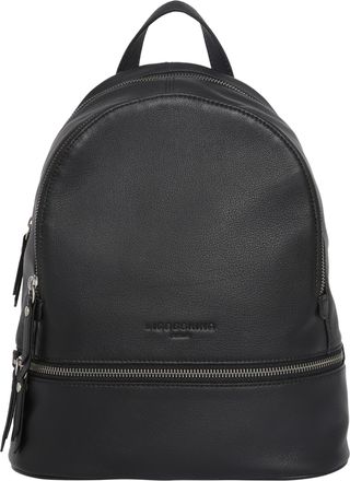 Liebeskind Rucksack Alita
