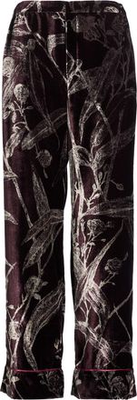 La DoubleJ HOSEN & R&Ouml;CKE - Hosen auf YOOX.COM