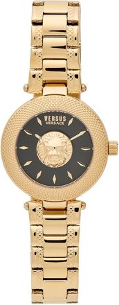 Versus SCHMUCK und UHREN - Armbanduhren auf YOOX.COM
