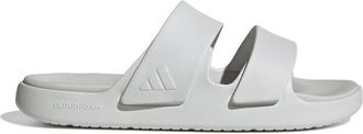 adidas Herren Badesandalen Znscape
