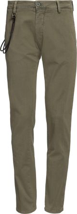 Modfitters HOSEN & R&Ouml;CKE - Hosen auf YOOX.COM