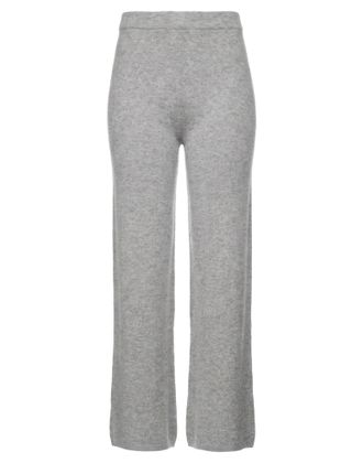 Vicolo HOSEN & R&Ouml;CKE - Hosen auf YOOX.COM