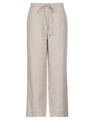 Max Mara HOSEN & R&Ouml;CKE - Hosen auf YOOX.COM