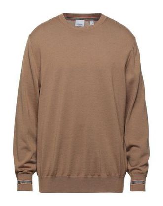 Burberry MAILLE - Pullover sur YOOX.COM