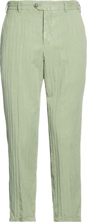 Pantaloni Torino HOSEN & R&Ouml;CKE - Hosen auf YOOX.COM