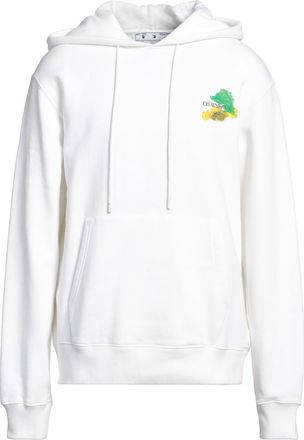 Off-white TOPS - Sweatshirts auf YOOX.COM