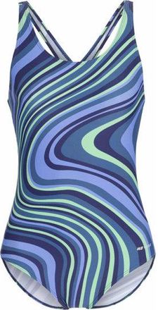 Hot Stuff Tammy Casual W - Badeanzug - Damen