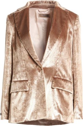 Patrizia Pepe ANZ&Uuml;GE und CO-ORDS - Blazers auf YOOX.COM