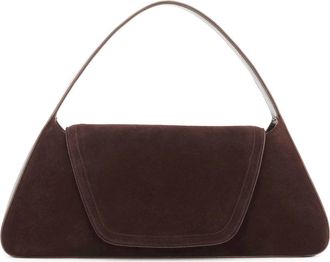 Kazar Handtasche