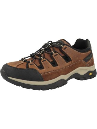 Camel Active Sneaker
