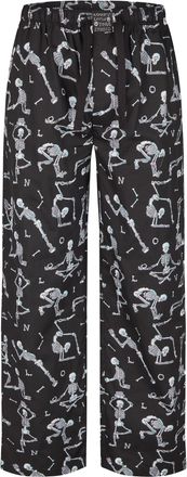 Lousy Livin Underwear Pyjamahose