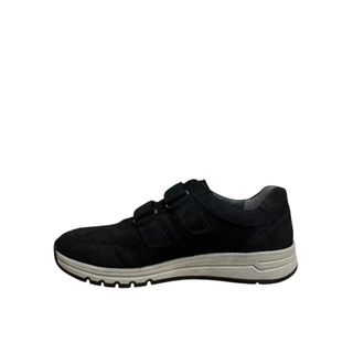 Waldl&auml;ufer Sneakers - - Shoes - Herren - Blau - 42 1/2 EU