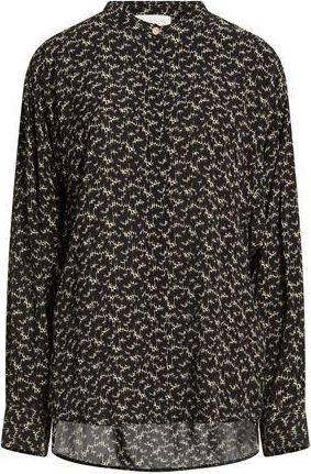 Isabel Marant TOPS - Chemises sur YOOX.COM