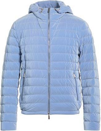 Moorer MANTEAUX - Doudounes plume ou synth&eacute;tique sur YOOX.COM