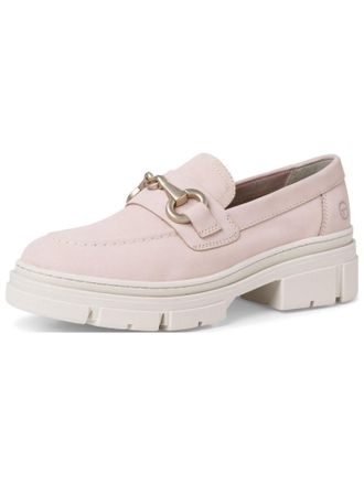 Tamaris Slipper