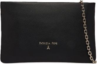 Patrizia Pepe Umh&auml;ngetasche 8B0335/L001