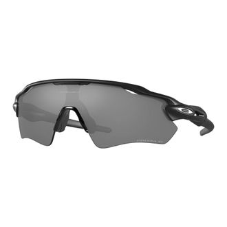 Oakley unisex, Accessoires, Noir, Taille: 38 MM Oo9208 Radar EV Path