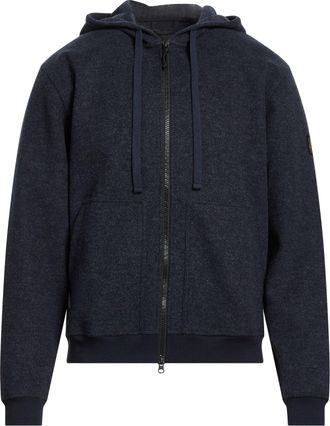 RefrigiWear STRICKWAREN - Strickjacken auf YOOX.COM