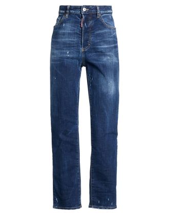 Dsquared2 HOSEN & R&Ouml;CKE - Jeanshosen auf YOOX.COM