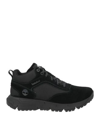 Timberland SCHUHE - Sneakers auf YOOX.COM