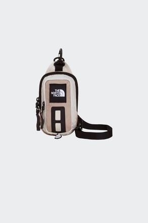 The North Face Sac bandouli&egrave;re - Taille TU