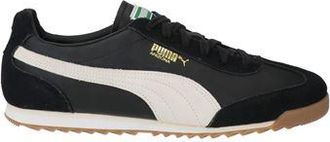 Puma ARIZONA RETRO