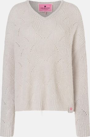 Lieblingsstück Pullover