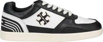 Tory Burch SCHUHE - Sneakers auf YOOX.COM