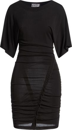 Versace KLEIDER - Mini-Kleider auf YOOX.COM