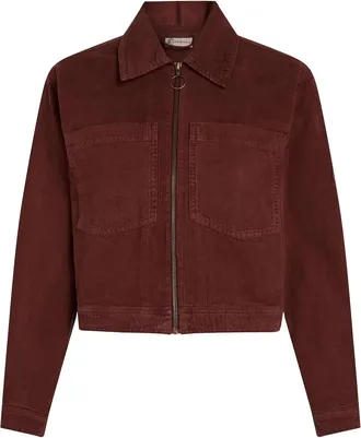 O'Neill Jacke