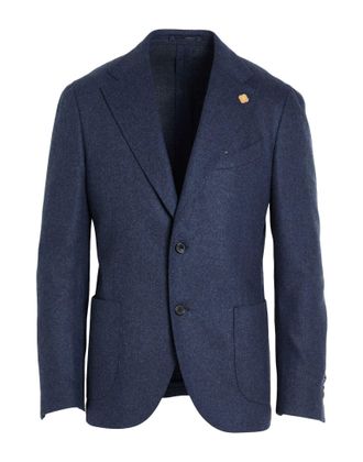 Lardini ANZ&Uuml;GE und CO-ORDS - Blazers auf YOOX.COM