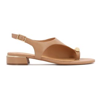 Kazar Femme, Chaussures, Beige, Taille: 38 EU Kirani Sandal