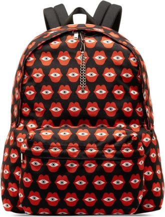 Celine Damen, Pre-Owned, Mehrfarbig, ONE SIZEGröße