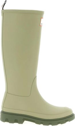 Maison Kitsun&eacute; Damen, Schuhe, Gr&uuml;n, 39 EUGr&ouml;&szlig;e