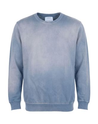 Crossley TOPS - Sweatshirts auf YOOX.COM