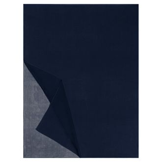 Roeckl Schal CLASSIC GEORGETTE