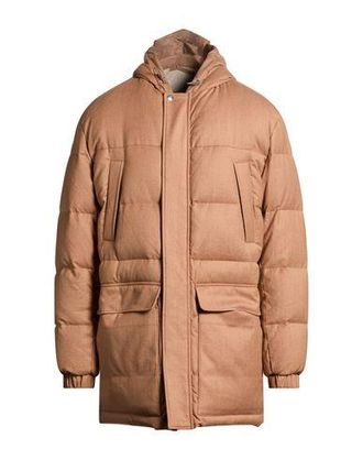 Eleventy MANTEAUX - Doudounes plume ou synth&eacute;tique sur YOOX.COM