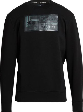 La Martina TOPS - Sweatshirts auf YOOX.COM