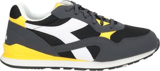 Diadora SCHUHE - Sneakers auf YOOX.COM