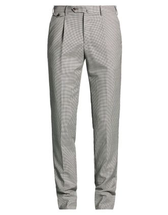 Pantaloni Torino HOSEN & R&Ouml;CKE - Hosen auf YOOX.COM