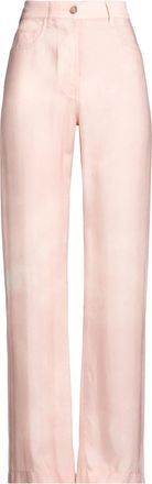 Acne Studios HOSEN & R&Ouml;CKE - Hosen auf YOOX.COM