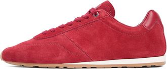 Tommy Hilfiger Sneaker