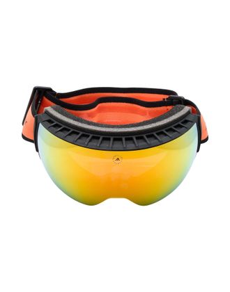 adidas ACCESSOIRES - Sportartikel auf YOOX.COM