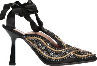 Alberta Ferretti SCHUHE - Pumps auf YOOX.COM