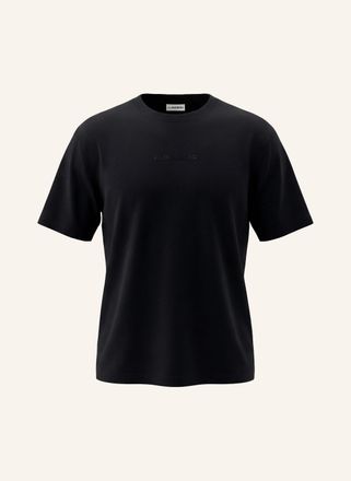 J.Lindeberg J.Lindeberg T-Shirt schwarz