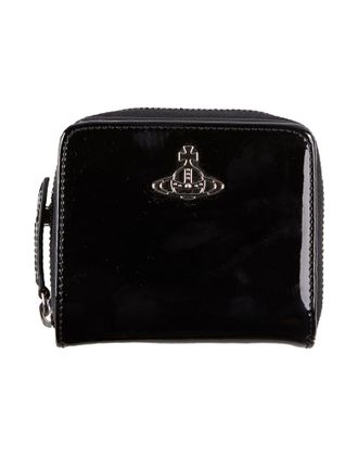 Vivienne Westwood Kleinlederwaren - Brieftaschen auf YOOX.COM