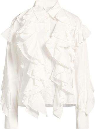 Tensione In TOPS - Hemden auf YOOX.COM