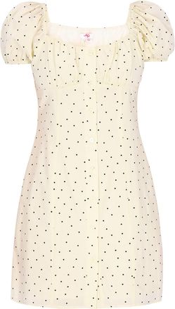 Mymo Kleid